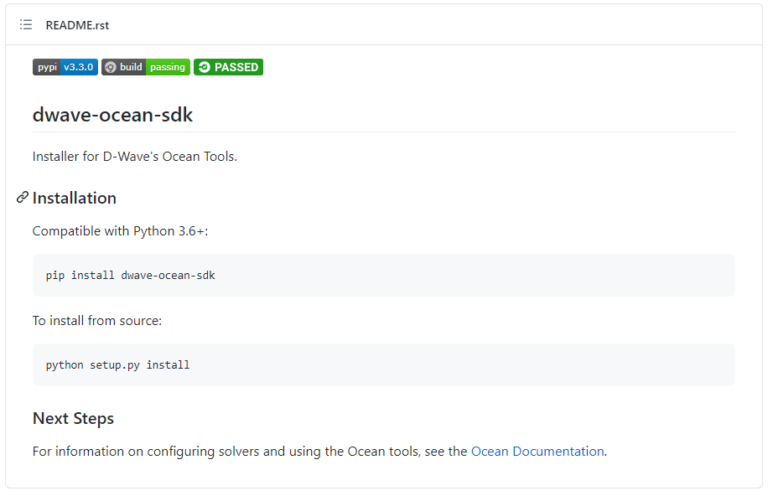 量子アニーリングで組み合わせ最適化問題を解く | リーディング・エッジ社 旧・研究開発部ブログ