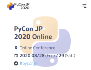 新着情報 | 株式会社リーディング・エッジ社